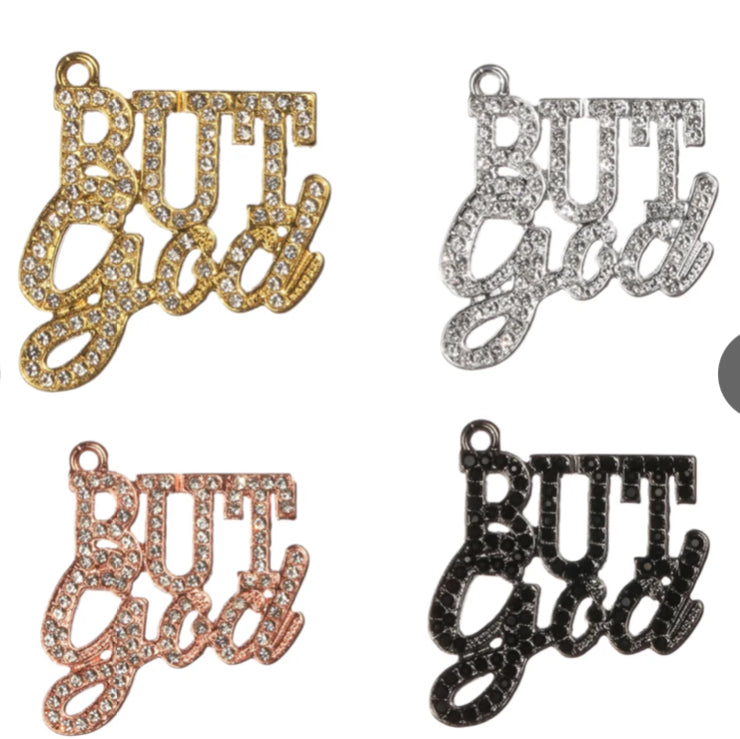 Spiritual Charms – Divine Charms Beads and More