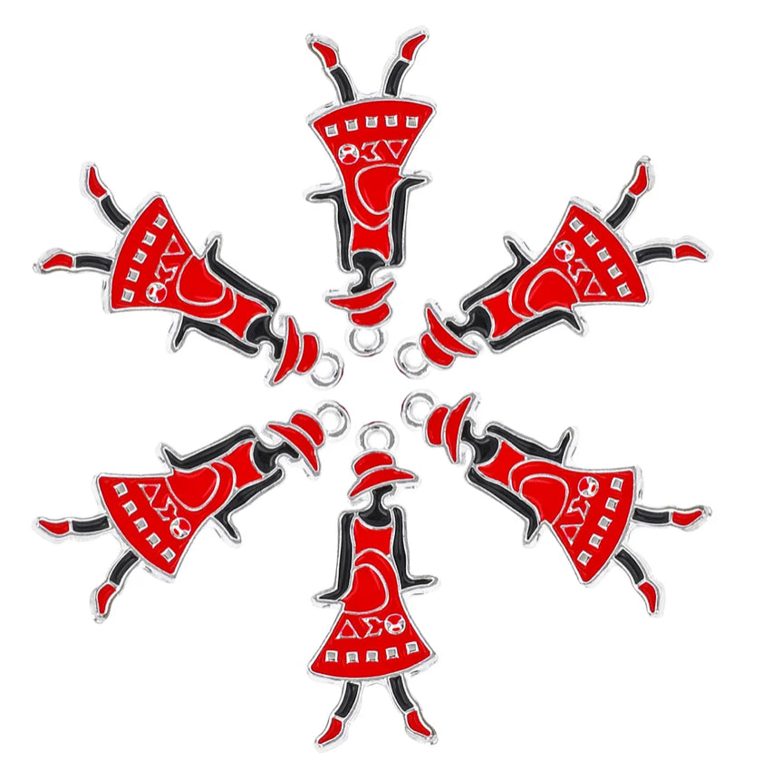 Greek Charms – Divine Charms Beads and More